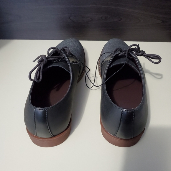 jf j.ferrar | Shoes | J Ferrar Shoes | Poshmark